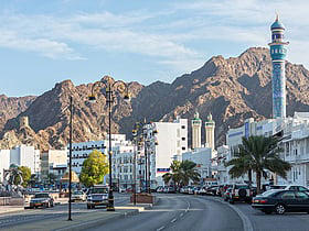 Oman cracks down on work injury delays, introduces fines for late reporting