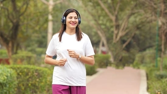Bengaluru neurosurgeon with 33 years of experience shares 3 simple ...