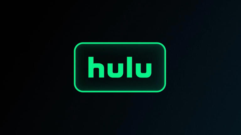 Star-studded Hulu series with 88% Rotten Tomatoes score canceled after ...