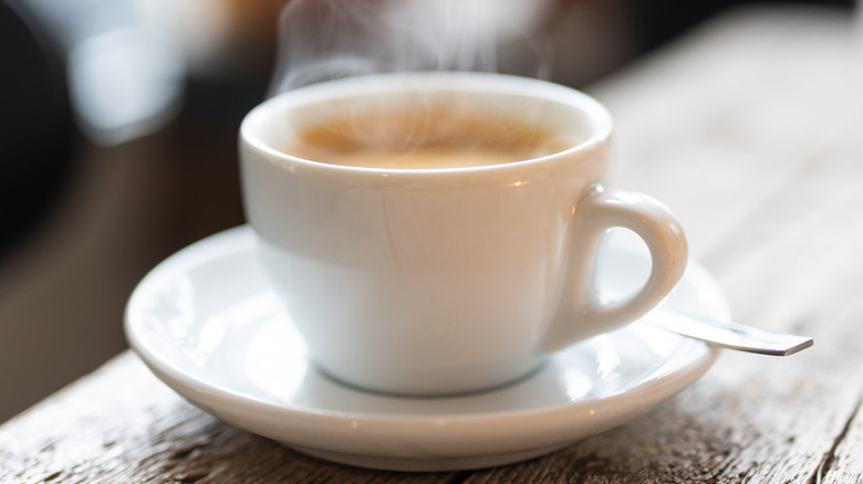 11 Spanish Coffee Drinks You Should Try At Least Once