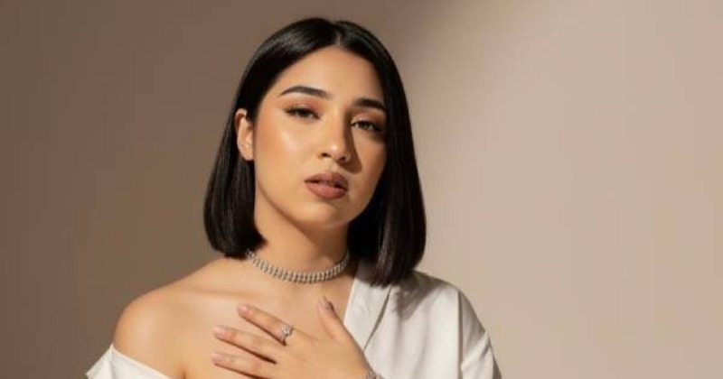 Who was Jennifer Nicole Rivas? TikTok star and TV presenter dies at 21 ...