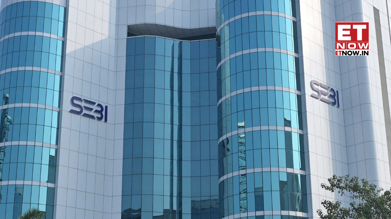 SEBI considers bringing family offices under regulatory oversight: Report