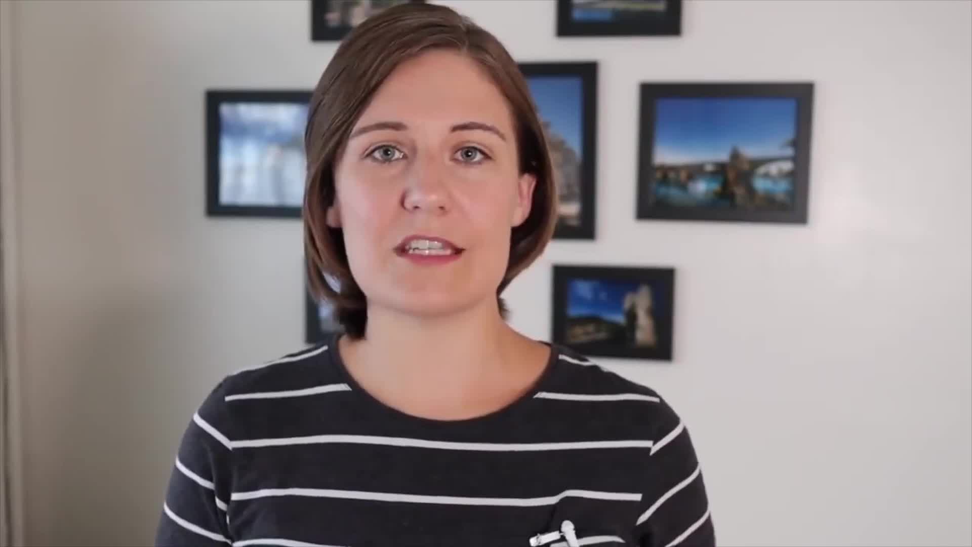 All these cruise ships were scrapped or sold in 2020