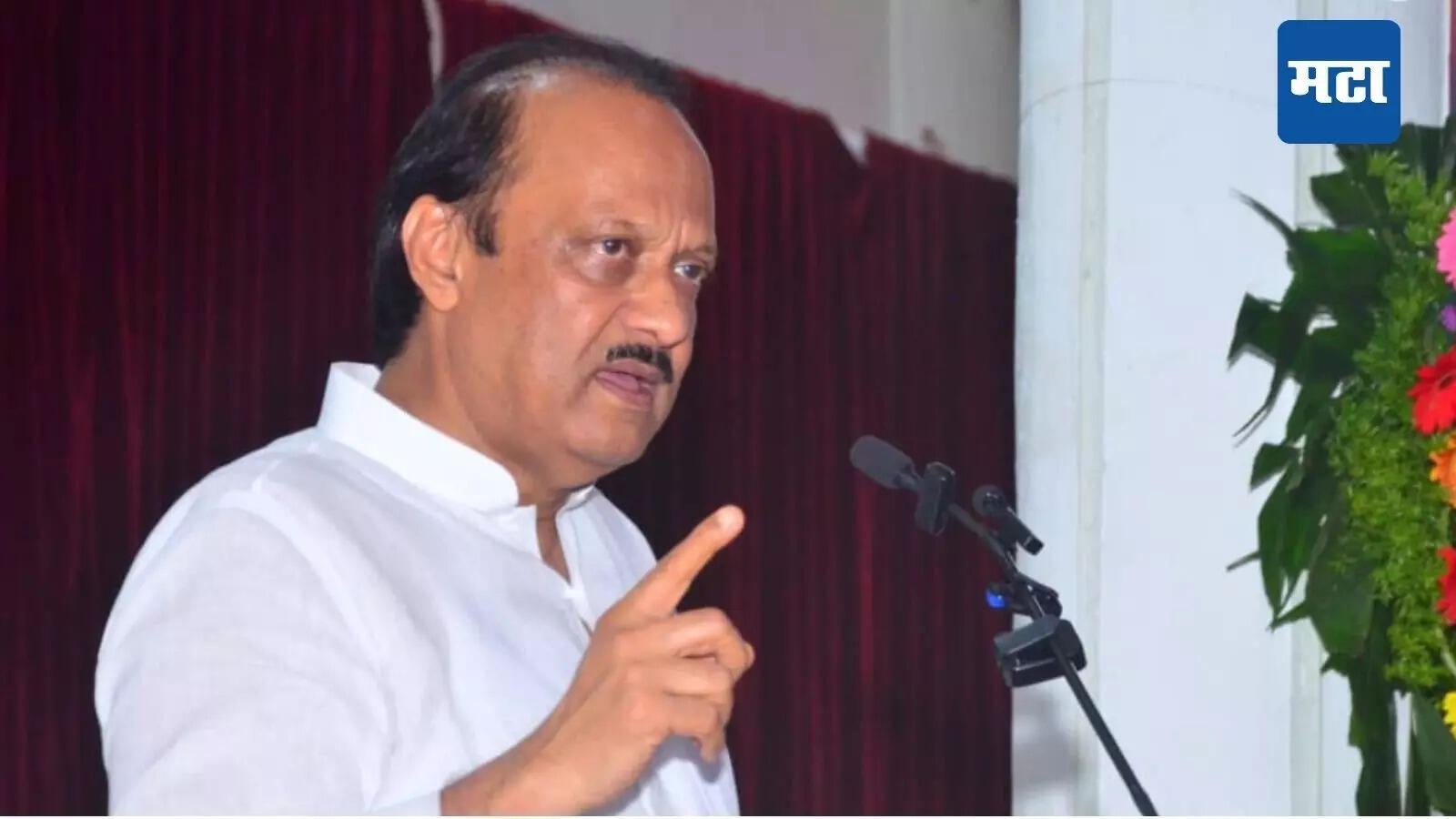 Hemalata Patil : आधी काँग्रेस सोडली, मग दीड महिन्यात शिवसेना; हाती ...