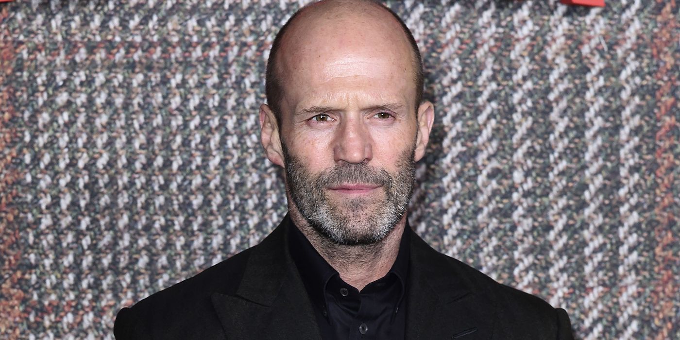 Jason Statham’s $800 Million Action Franchise Resurrected 2 Years After ...