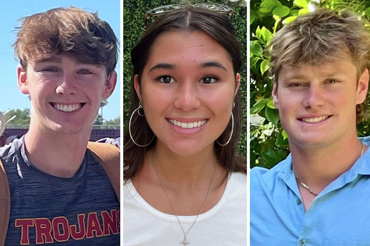 Tesla sued: Parents say Cybertruck trapped their children in fiery ...