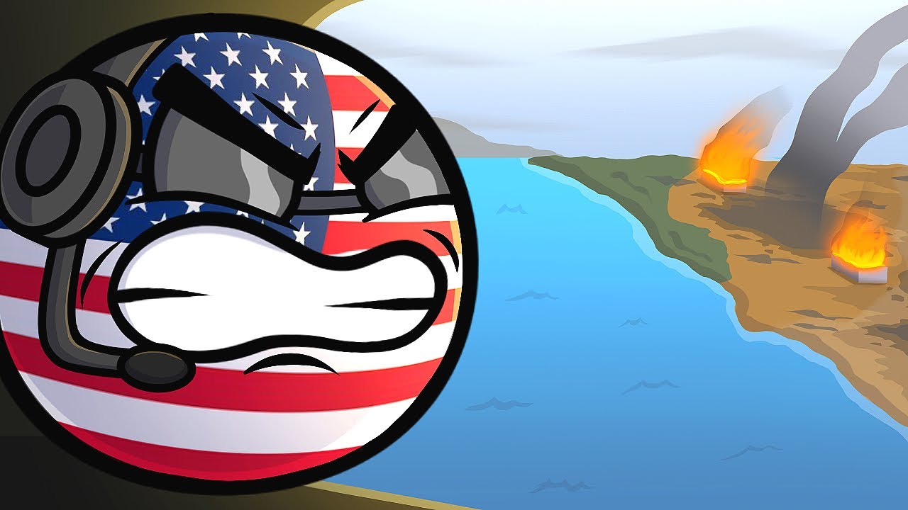 The day after Pearl Harbor