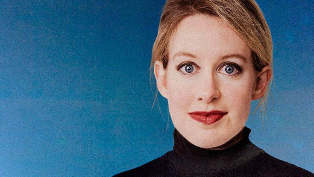 Surviving Top 5 Con Artists of All Time