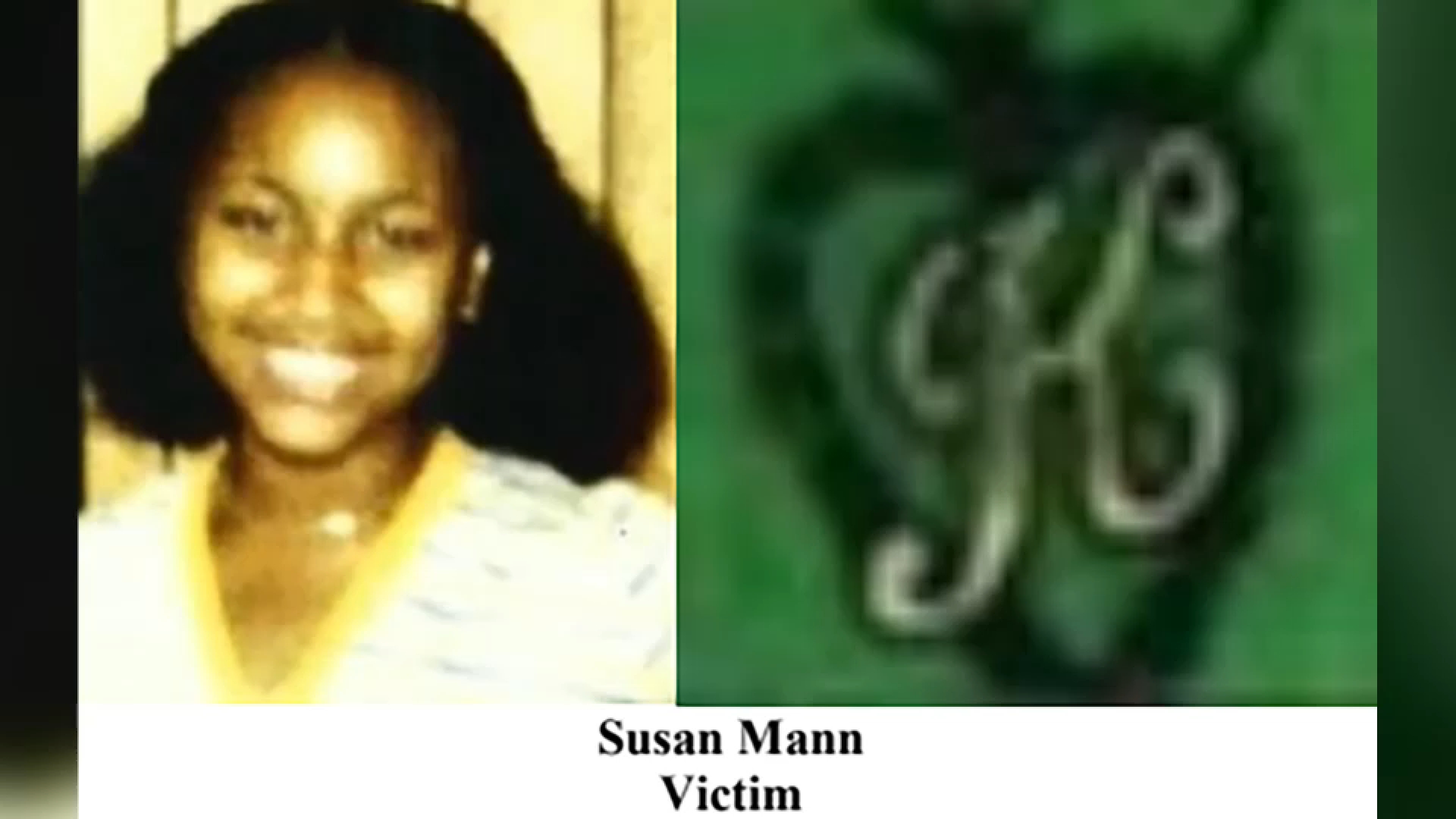 Nassau County detectives searching for suspect linked to decades-old cold case