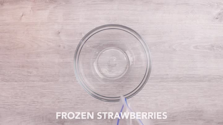 Explora la Fruta en Creaciones Imaginativas