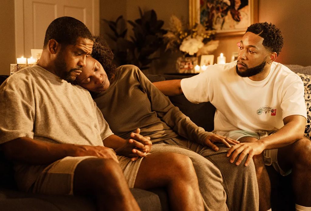 Showtime cancels beloved drama after 8 seasons as show creator bids ...