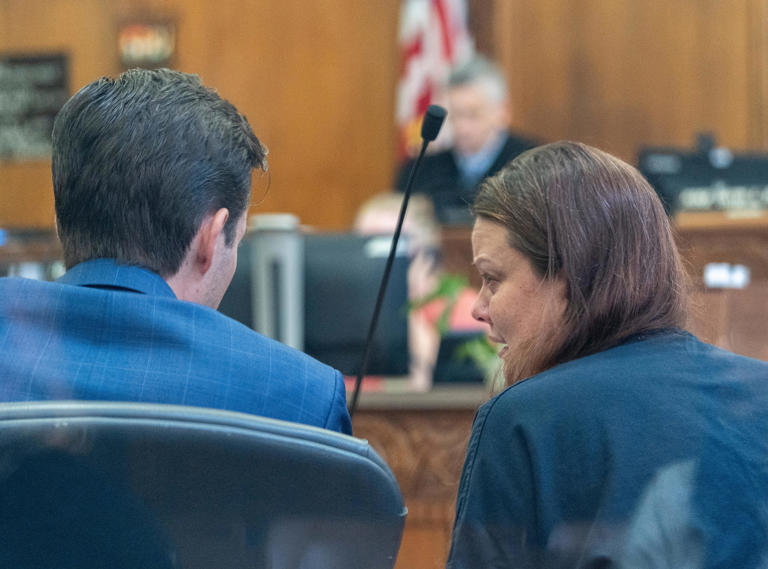 Woman charged in crash that killed 2 Marquette lacrosse players is ...