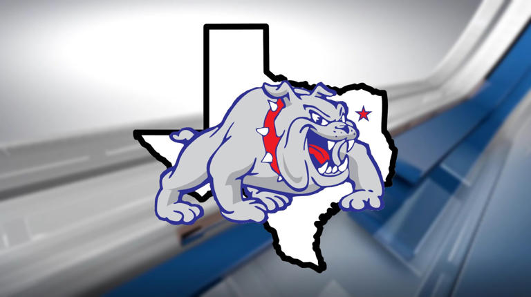 2 Quitman Elementary staff members removed for keeping student in bathroom