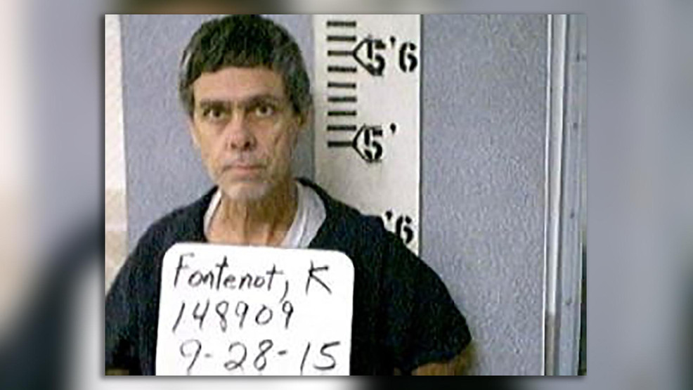 Oklahoma court reverses decision to suppress 1984 murder confession in ...