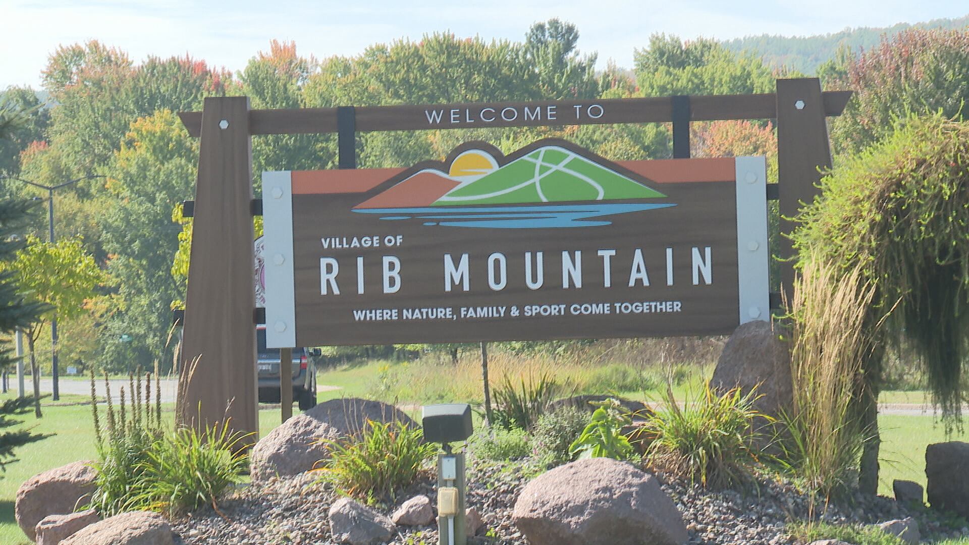 Rib Mountain Market launches Friday