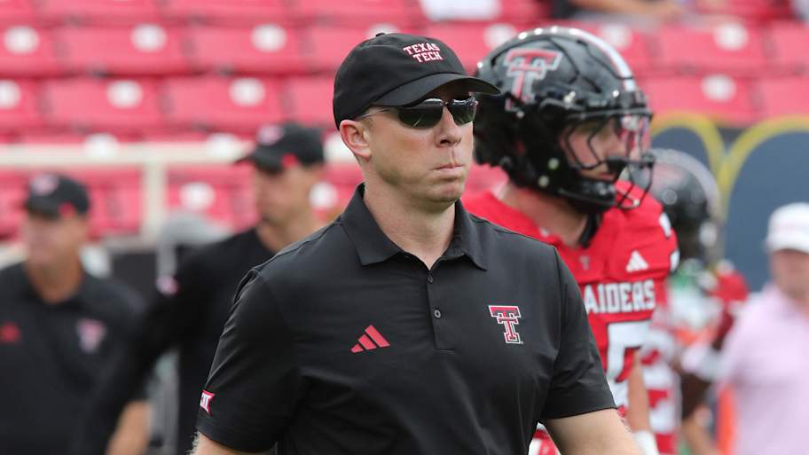 Shiel Wood Making Return to Houston in Week 6