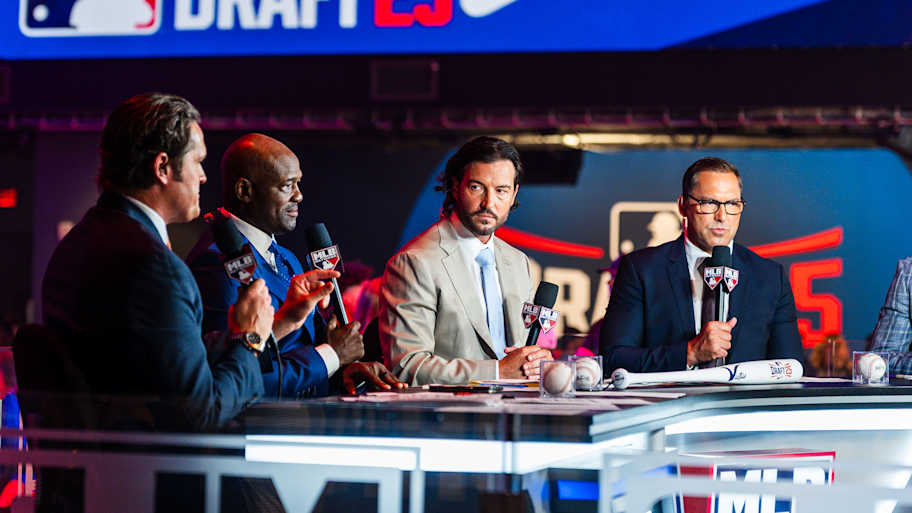 Braves insider's wild Brian Snitker replacement idea is just crazy ...