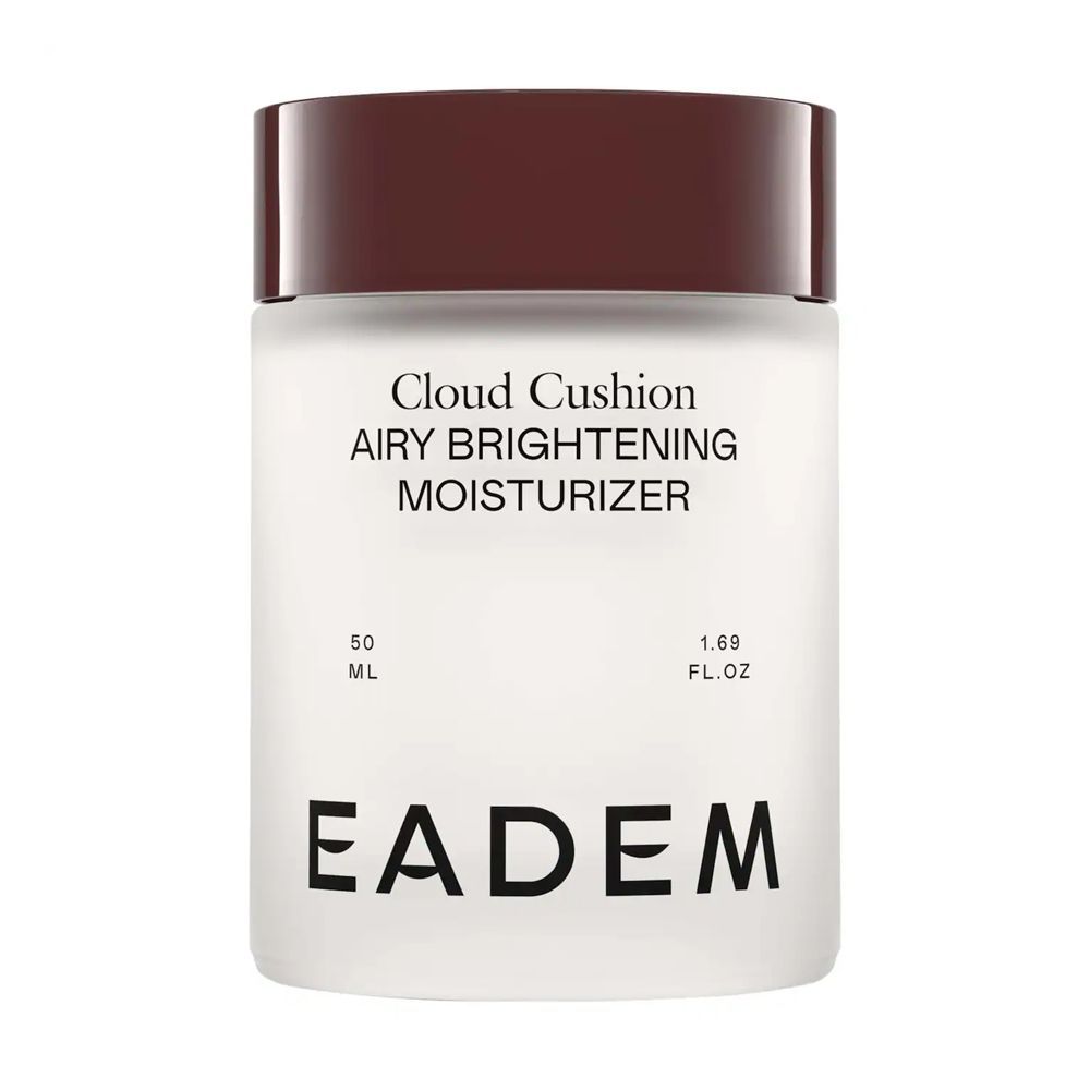 The 10 Best Ceramide Moisturizers for Baby-Soft Skin