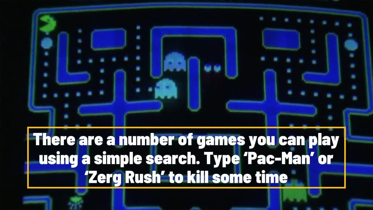7 Useful Google Search Features You Didn’t Know About