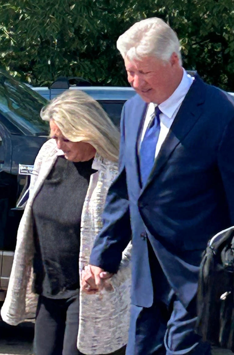 Megachurch pastor Robert Morris free after 6 months in jail for child ...