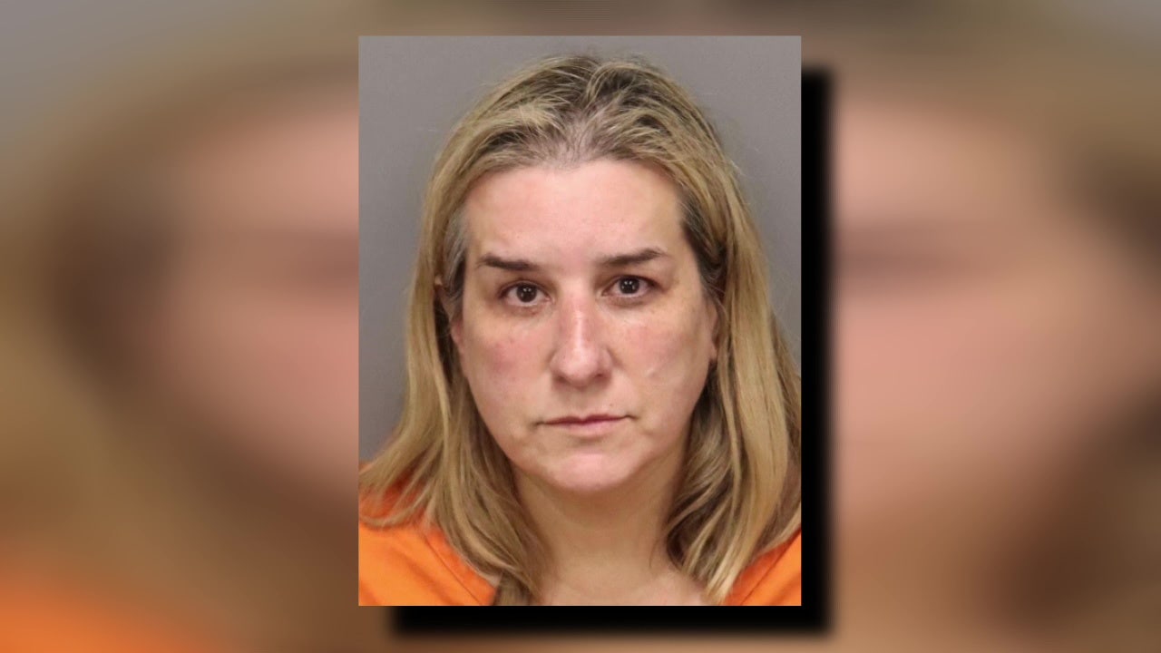 One of the leaders of alleged church forced labor scheme granted bond
