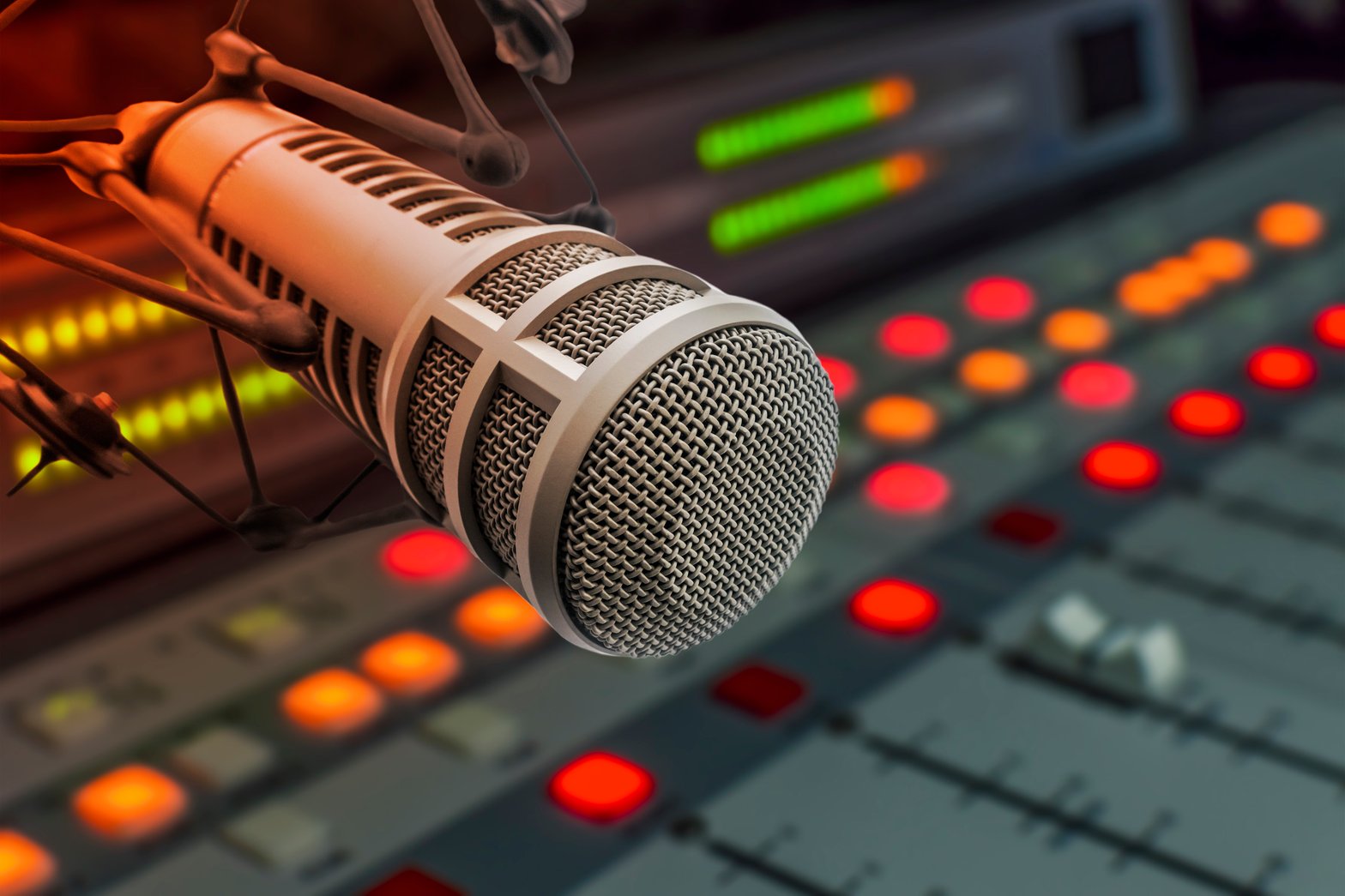 FAMU Apologizes After Backlash Against Announcer For Body Shaming ...