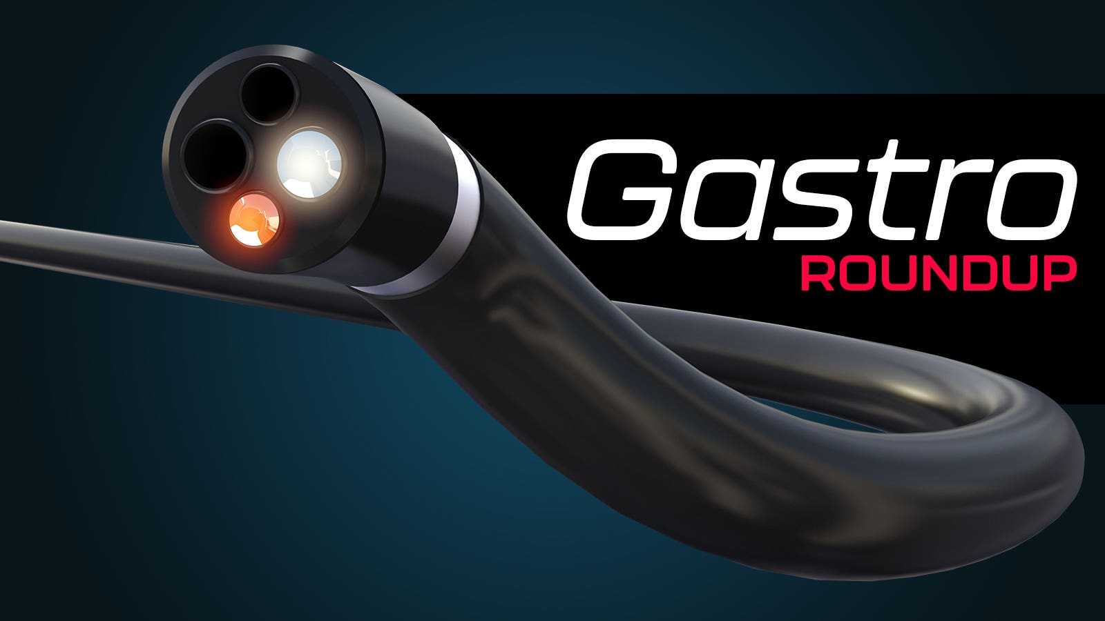 Ignoring Tiny Polyps; Benefits of Treating Insomnia in Crohn's; Hep C ...