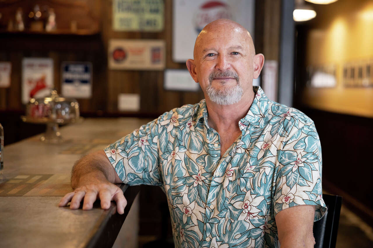 Musicians, community members 'heartbroken' over death of Dosey Doe owner