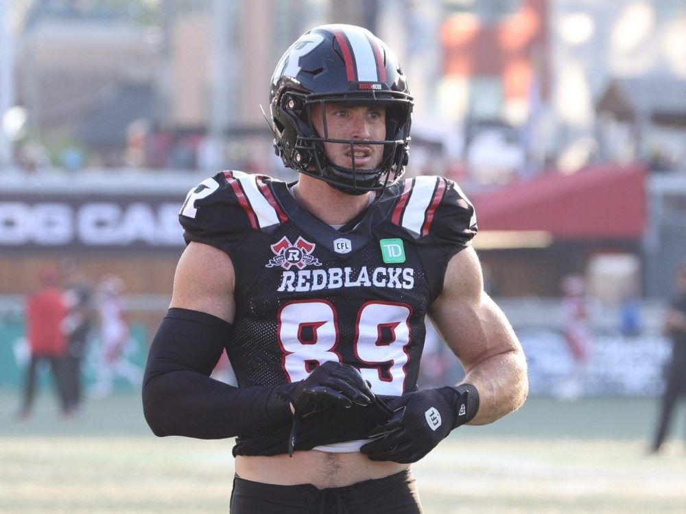 There's still a path that leads the Ottawa Redblacks to the CFL playoffs