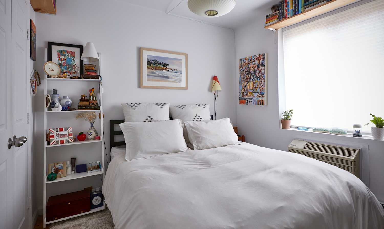 The "So Pretty" Walmart Find Shoppers Are Buying for Every Room (It ...