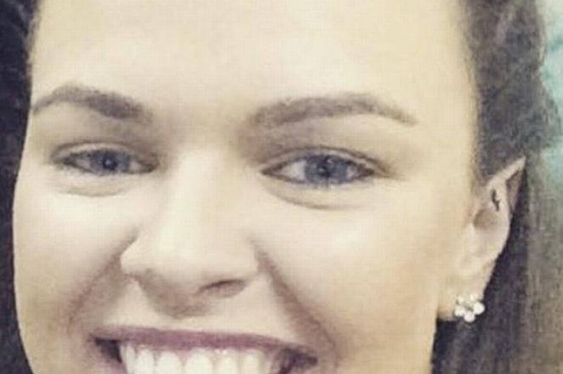 Inquest into death of Amanda Kinsella who fell from moving coach hears ...