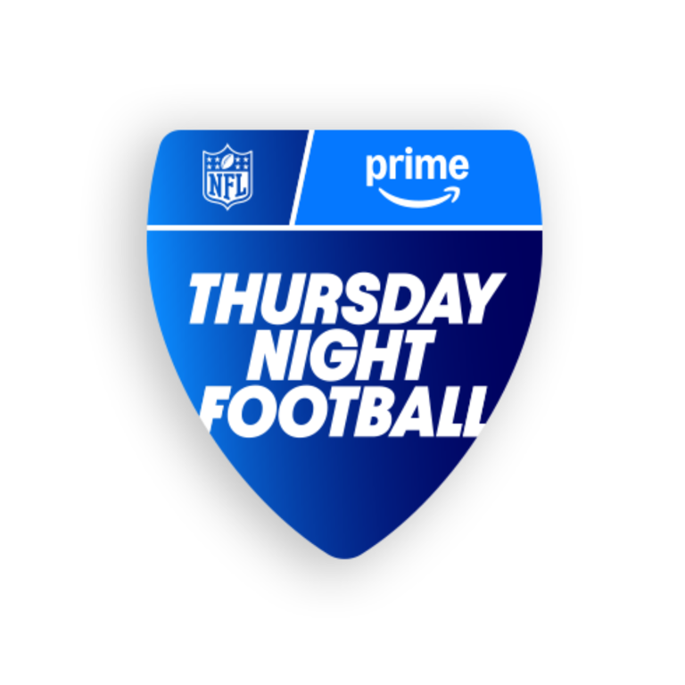 Who plays Thursday Night Football tonight? Where to stream TNF Week 10, watch live time