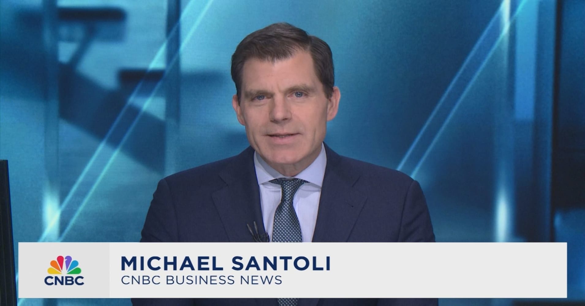 CNBC Markets Now: October 2, 2025