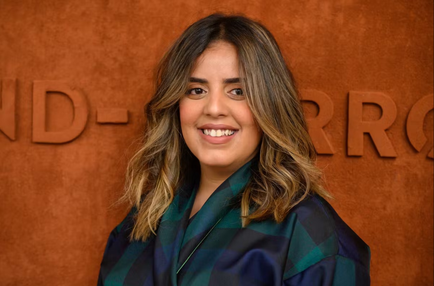 Inès Reg après son divorce avec Kevin Debonne : « C’est dur de ...