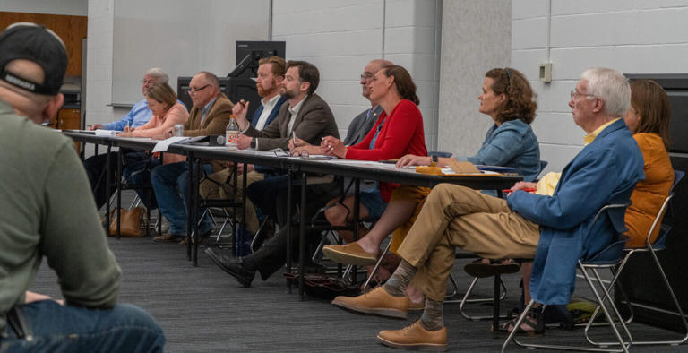 Lawmaker challenges medical cannabis regs he says ‘override’ Nebraska ...