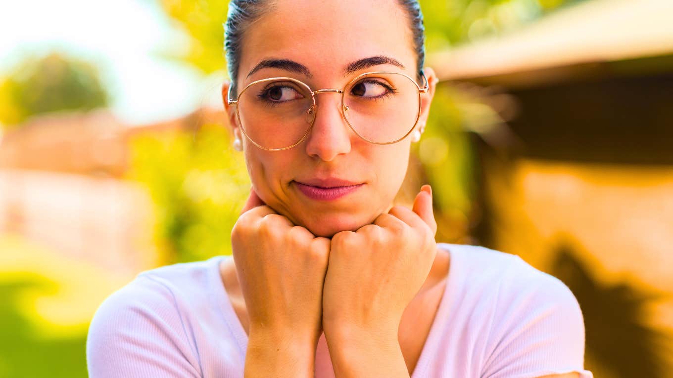 If Someone Grew Up Lower Middle Class, They’ll Do These 11 Things ...