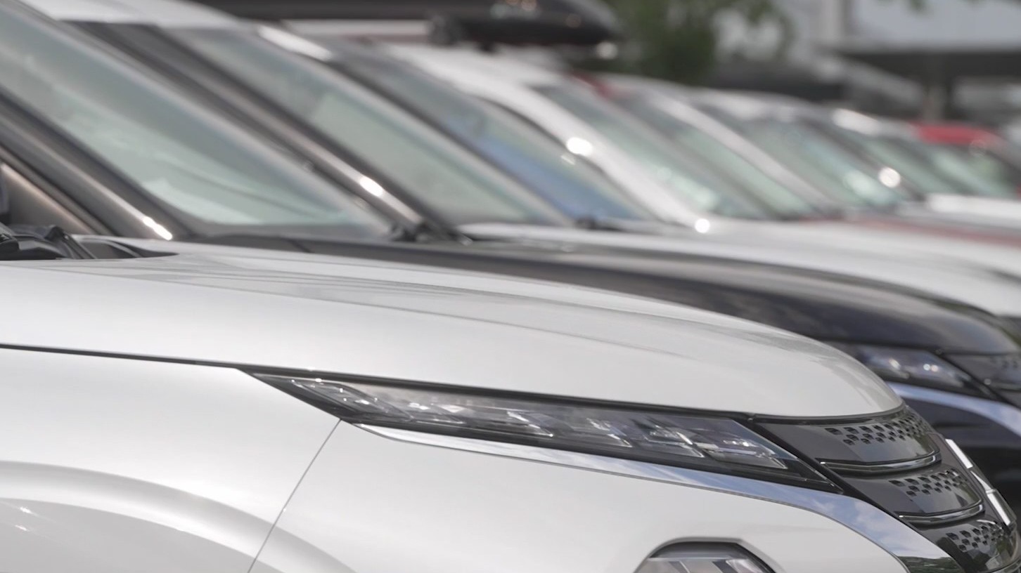 $7,500 federal EV tax credit expires. What does it mean for sale and ...