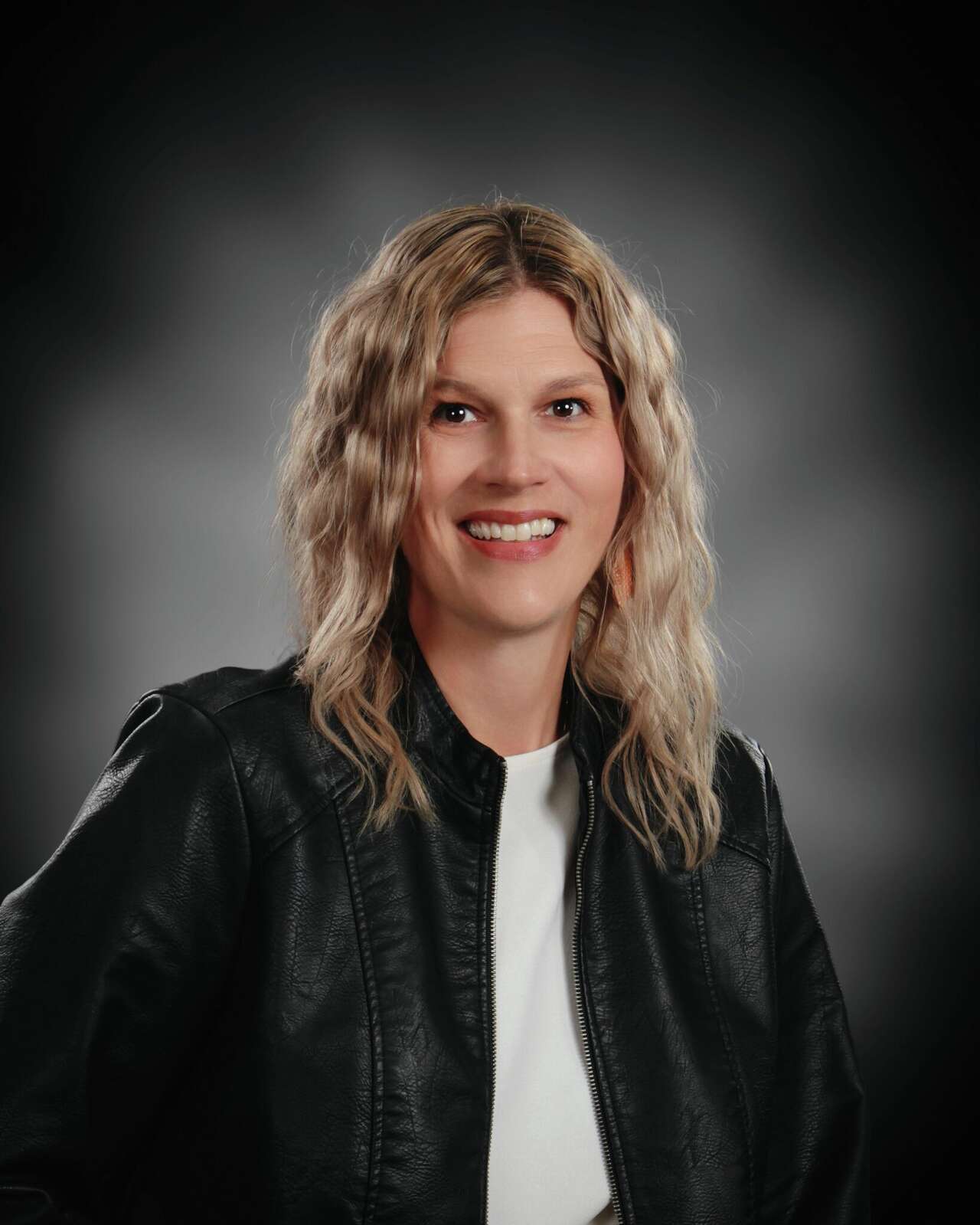 Boscolo elected to IHSA Board of Directors