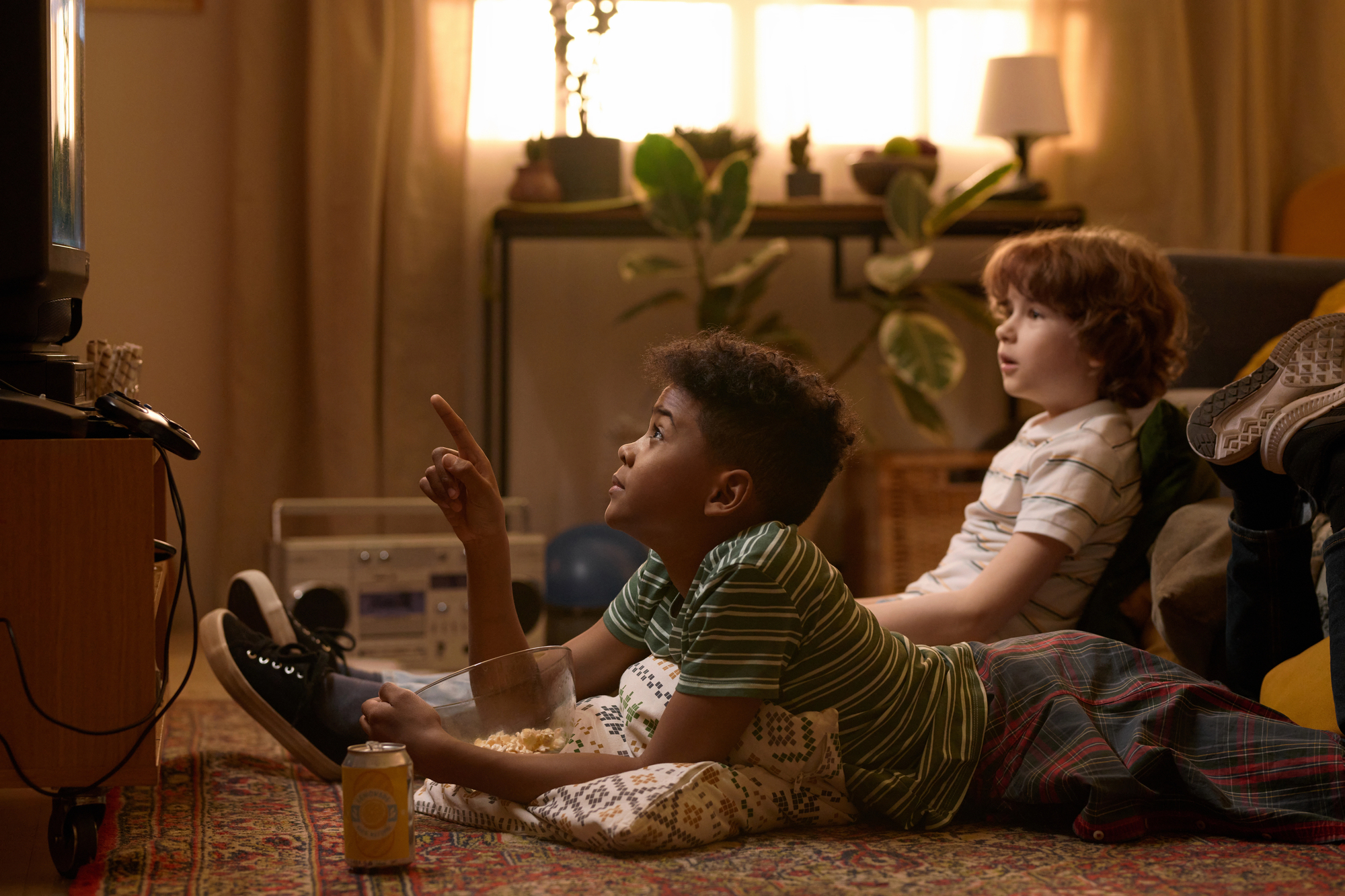 TV Episodes Banned for Strange Reasons