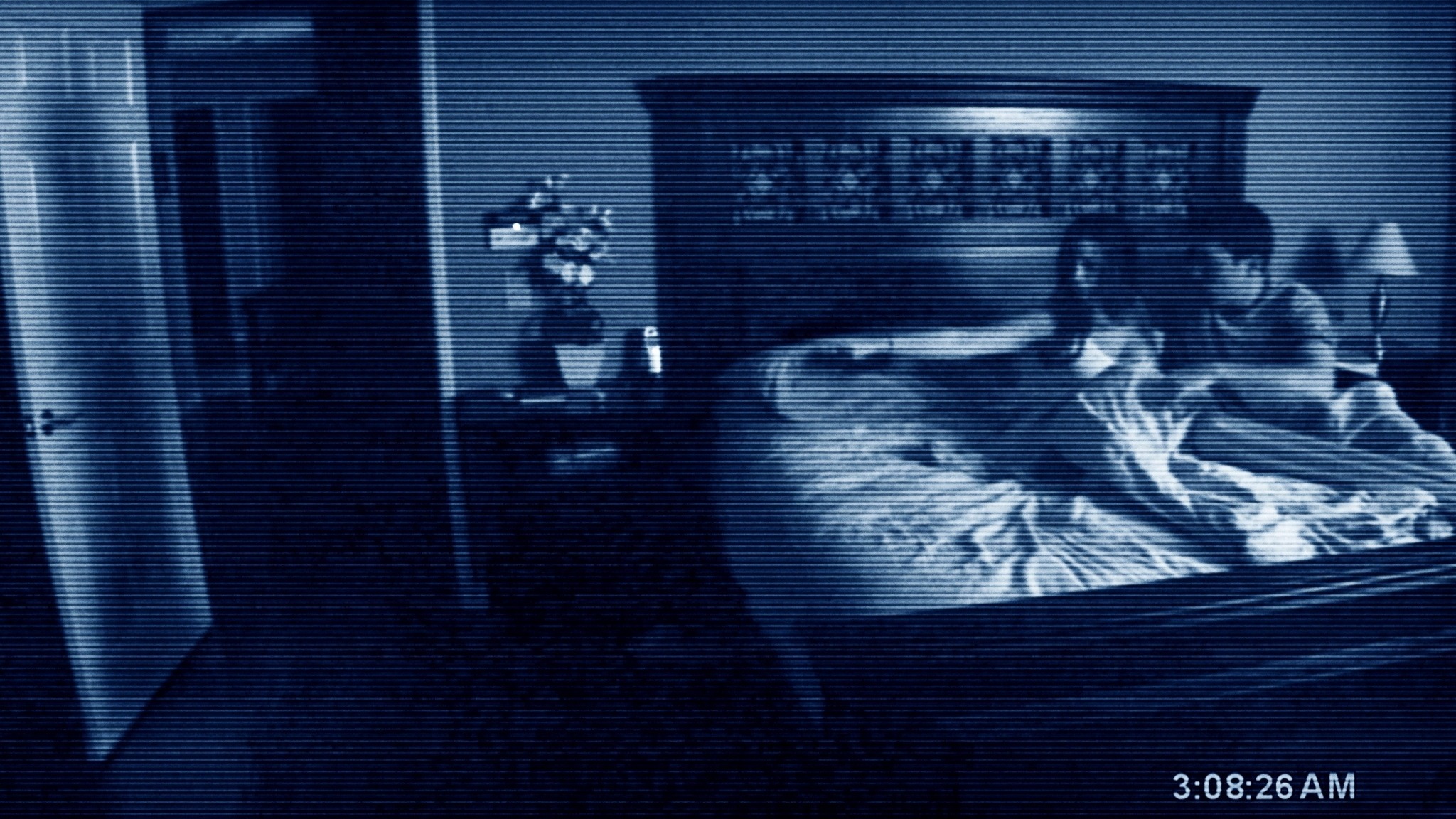 According to Science, These 15 Movies Are the Scariest of All Time