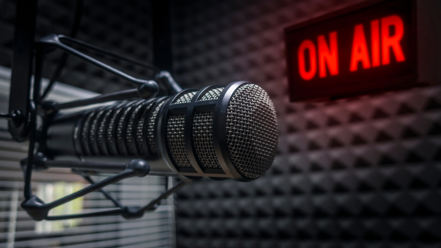 NOW PLAYING: Z93 has returned to Dayton