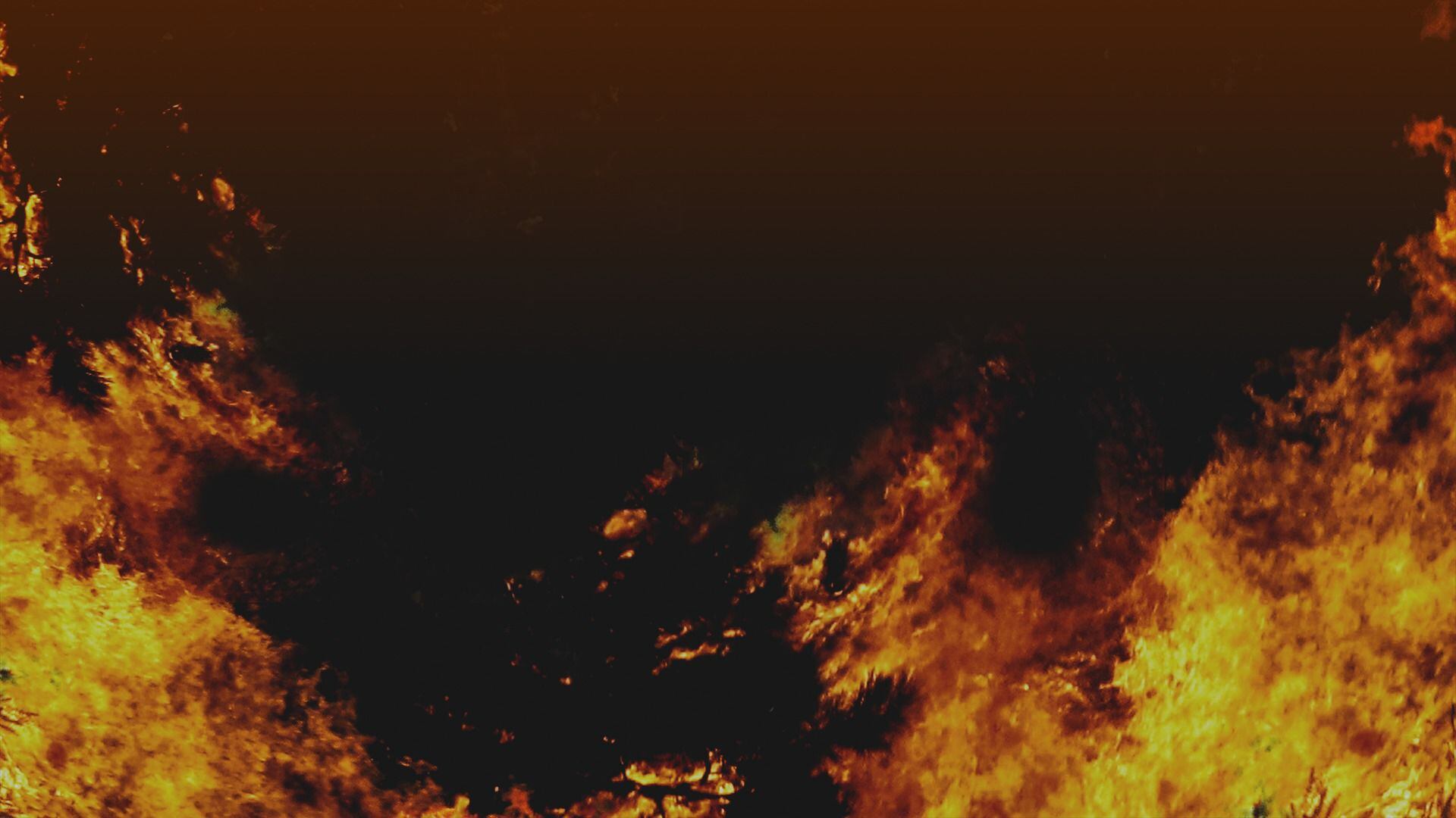 Seasonal burn bans in effect in Ohio and West Virginia