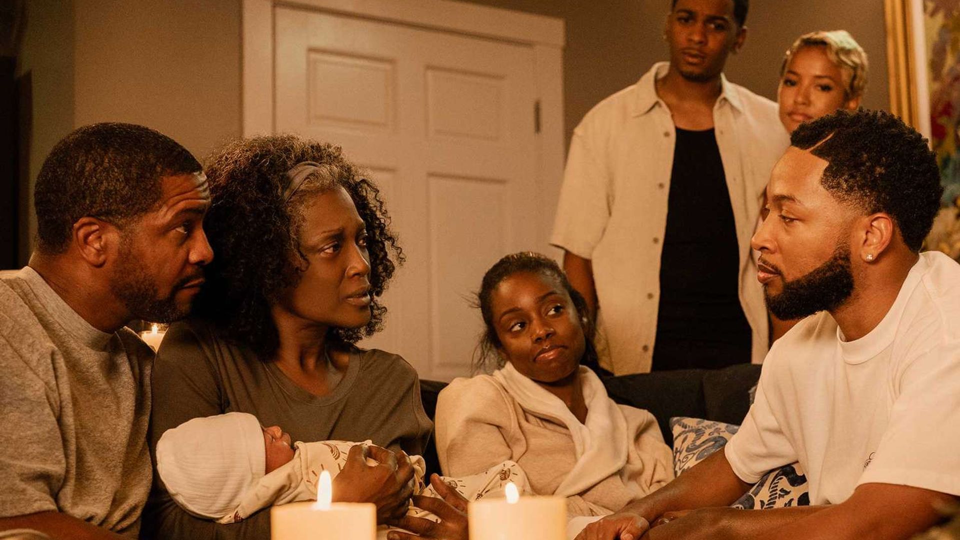 Showtime cancels beloved drama after 8 seasons as show creator bids ...