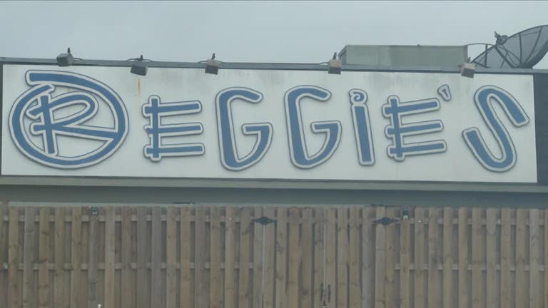 Reggie’s Bar owners among defendants still in court case over Madison ...