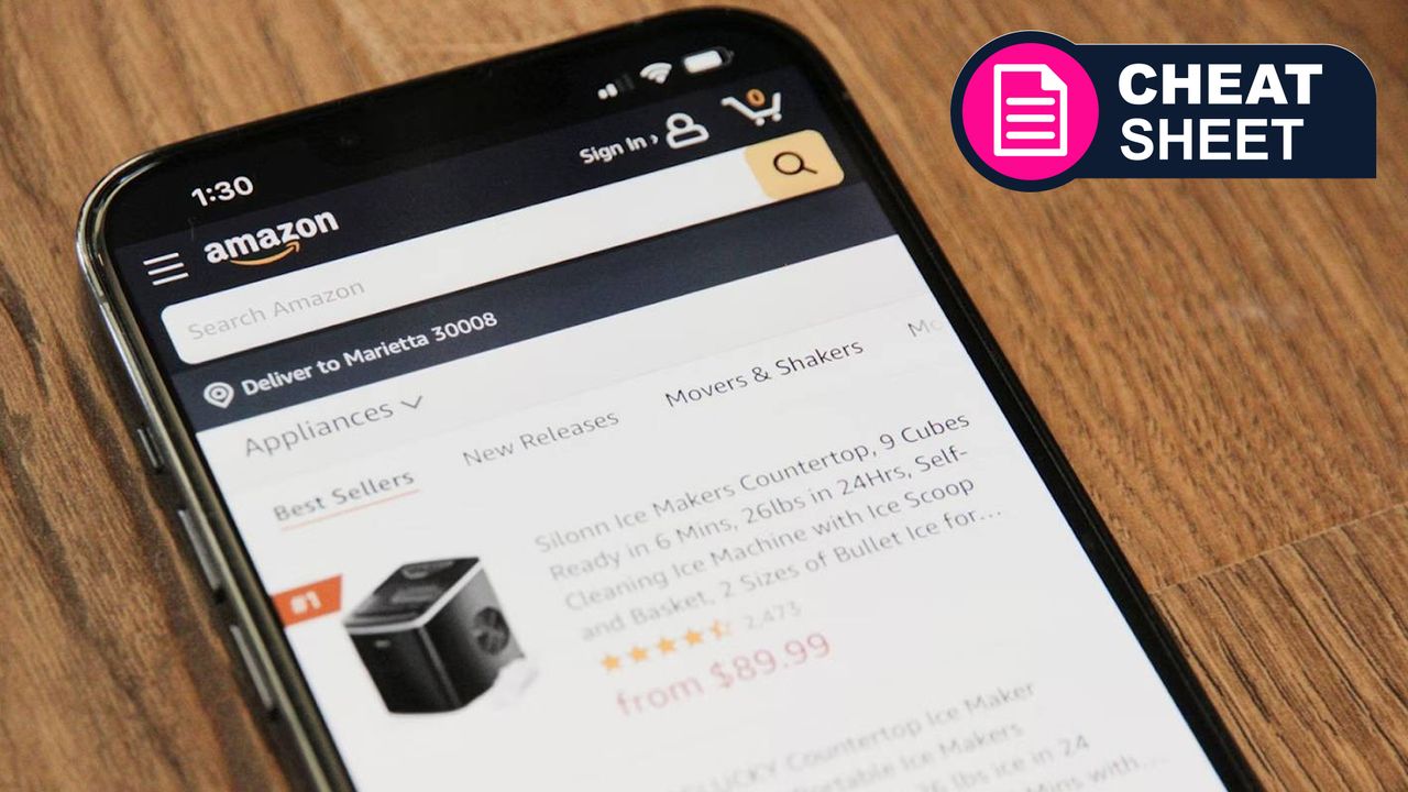 You could be eligible for an Amazon Prime refund from the $2.5 billion ...