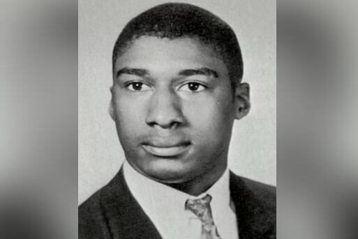 Would-be Wichita State football opponent remembers somber moments ...