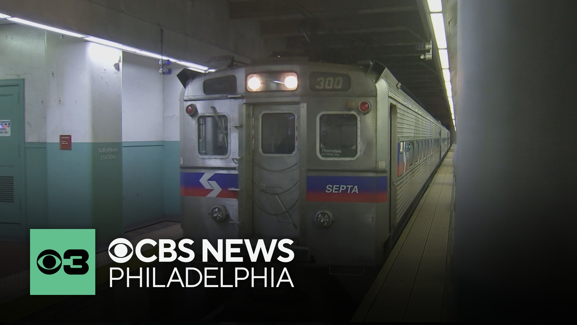 SEPTA regulators talk about the importance of warning lights following ...