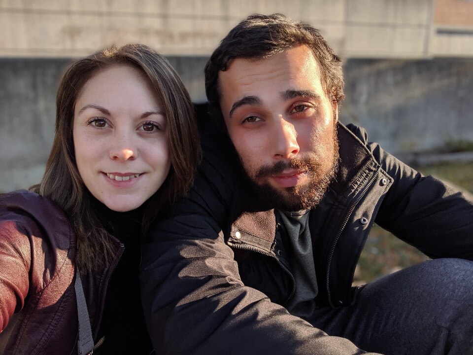 « Je suis à jamais anéantie », dit Brittany Oram au meurtrier de son ...