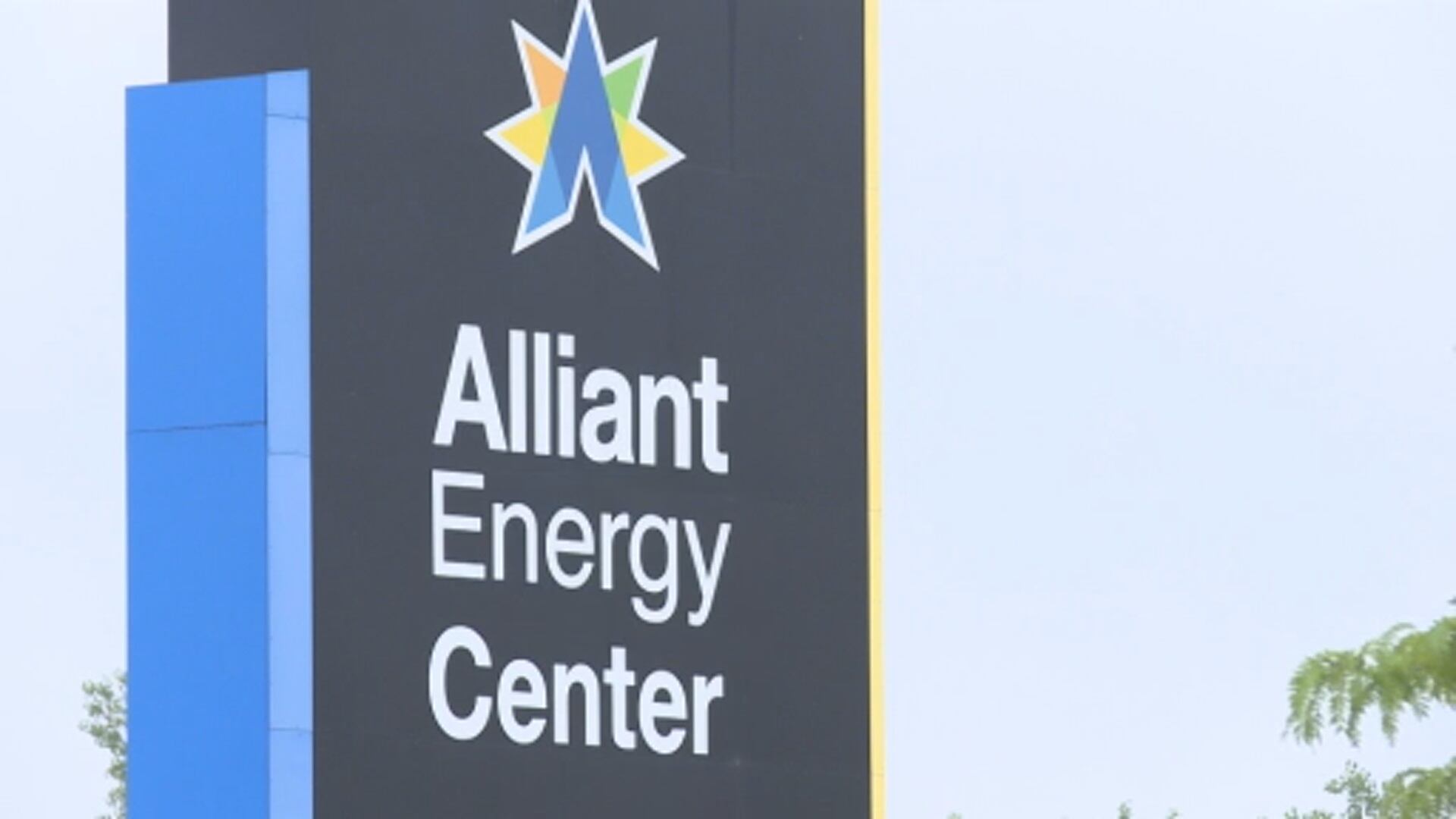 Alliant Energy says its ‘deprioritizing’ Fairfax site for proposed ...