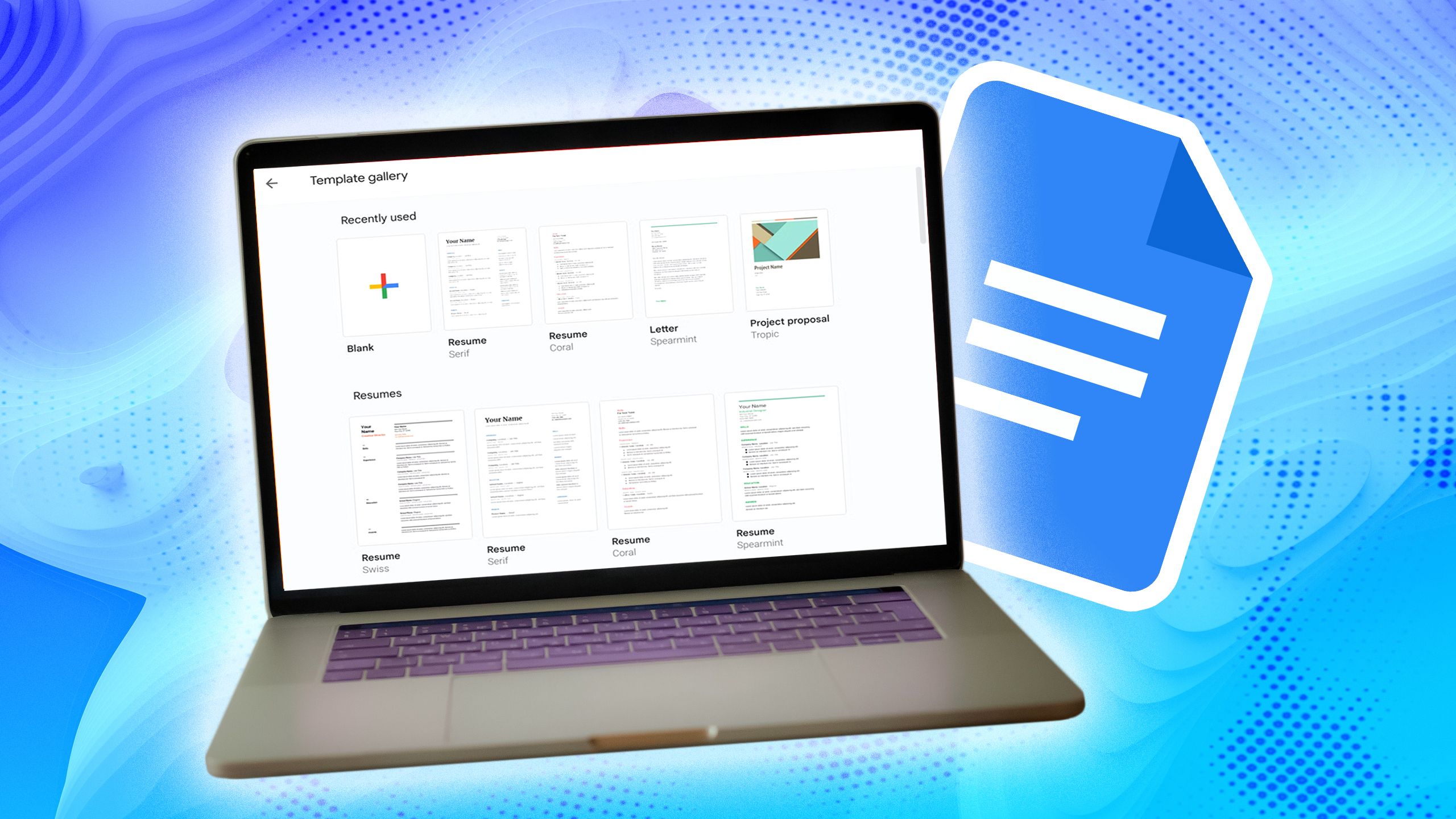 The Android setup that convinced me to abandon my beloved paper planner
